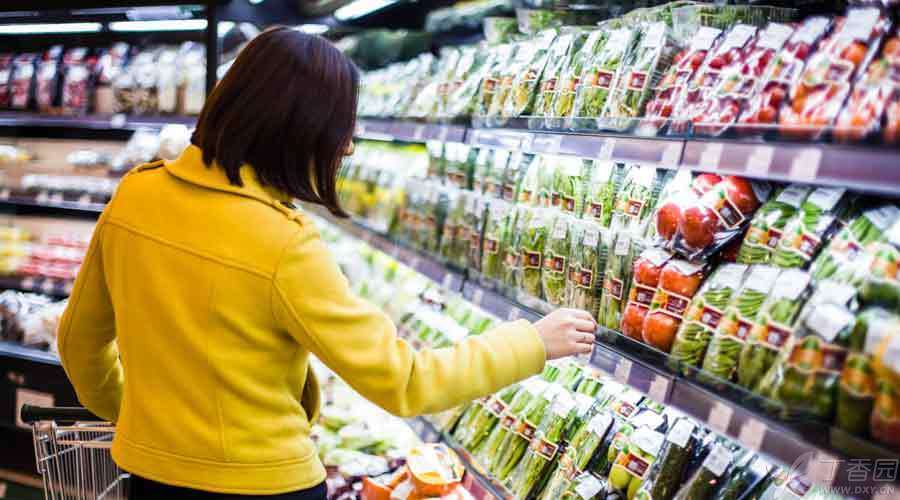 Ten Healthy Foods Suitable For Diabetes Mellitus Patients Asian Home 
