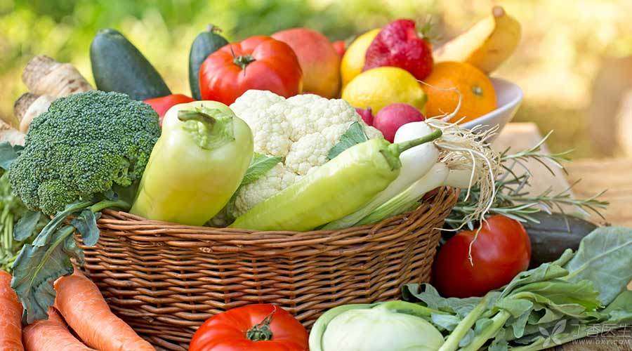 As For Off season Vegetables You Should Know These Truths Asian 