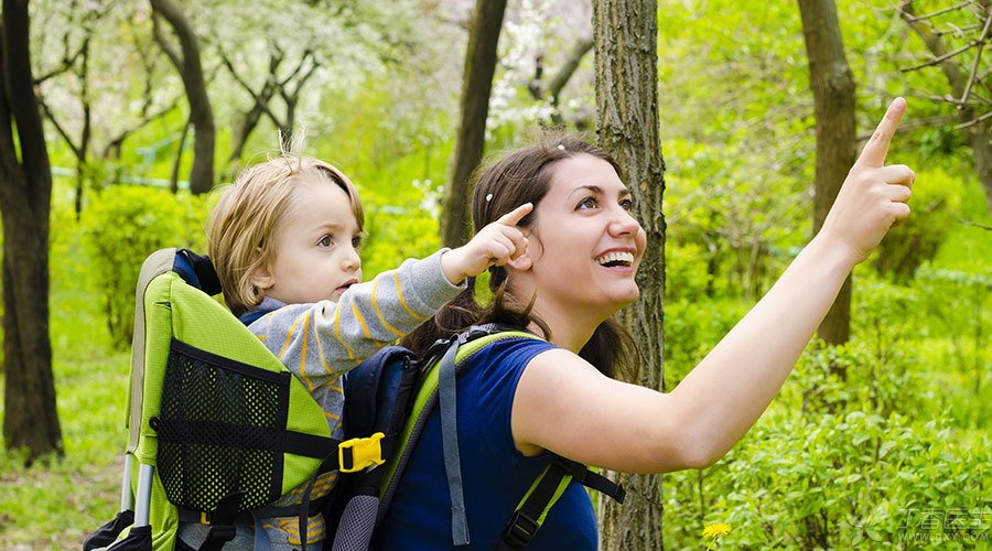 How Old Is A Normal Child To Start Talking What Can Parents Do To Help Asian Home Doctor