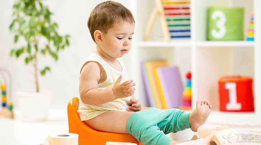 Will Diapers Affect The Baby s Reproductive Function When Should 