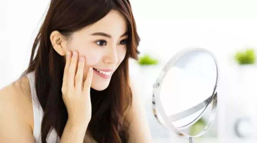 These 9 Skin Care Common Sense Are Harmful To People Especially The First One Asian Home Doctor